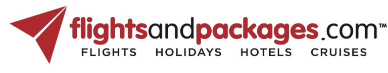 Quality Holidays at Affordable Prices | Holidays - Flights and Packages